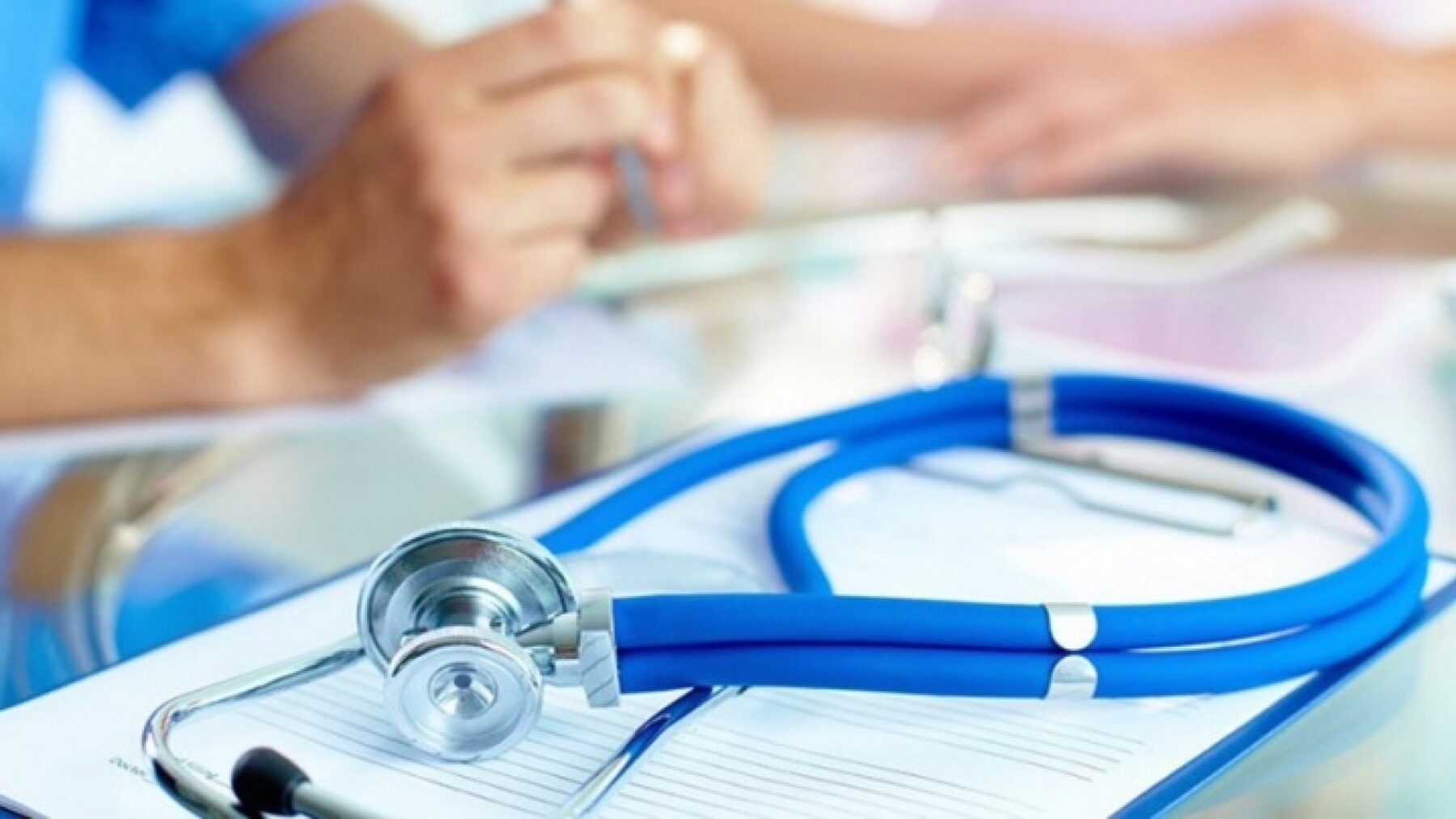 What are the Medical Benefits of Circumcision? | Assistance