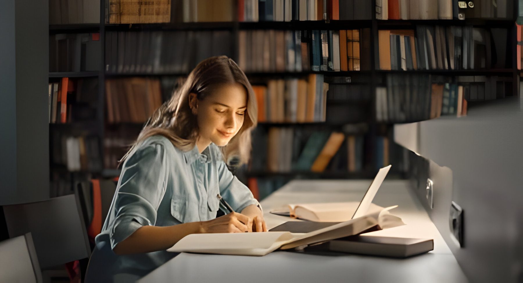 Everything You Need To Know About Writing an Exquisite Essay